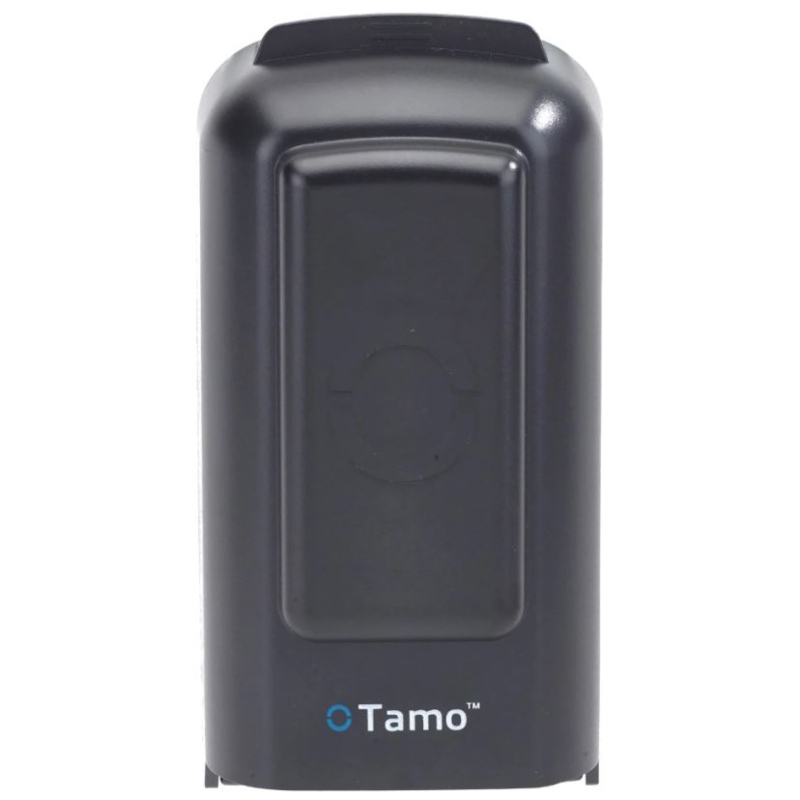ARK Tamo Maximum Security Keysafe